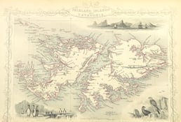 3 Creatures that Confused Darwin