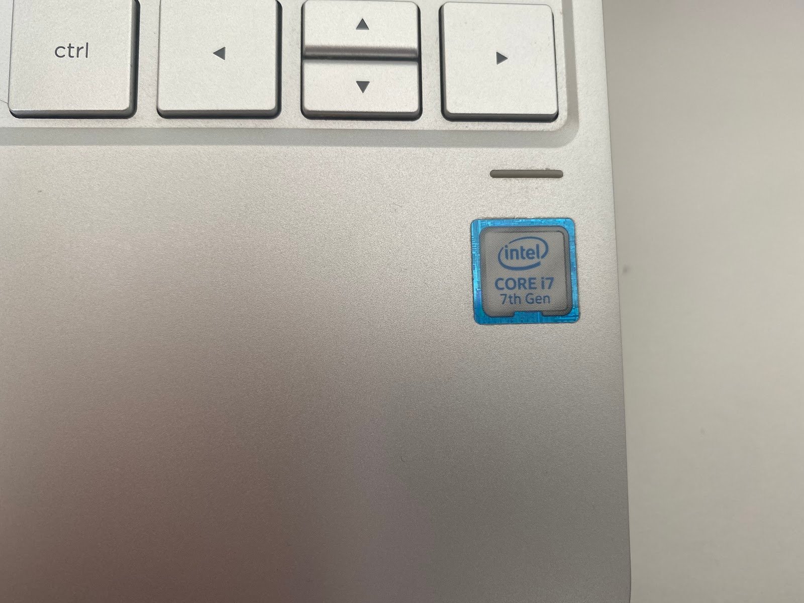 Can My Computer Run Courseware? System Requirements and Tech Specs ...