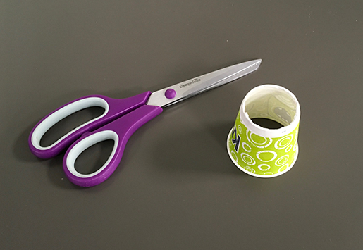 Free AR Lesson Plan: The Anatomy and Physiology of the Eye