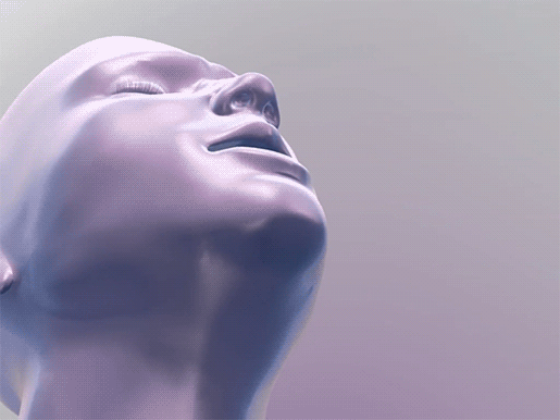 VB News Desk: Facts About the Flu