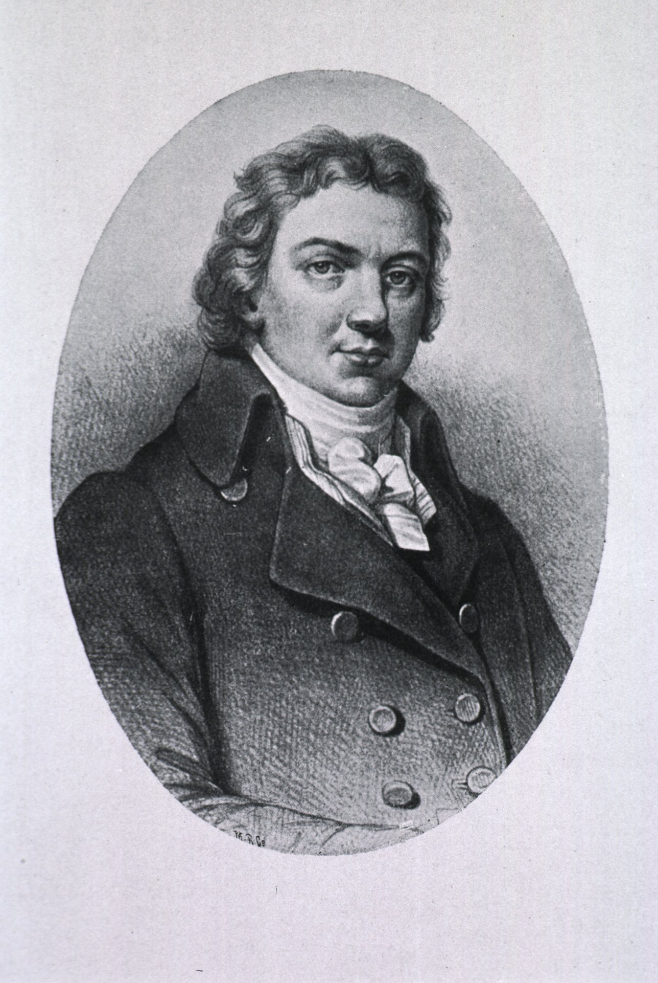 4 Fascinating Facts About Vaccine History