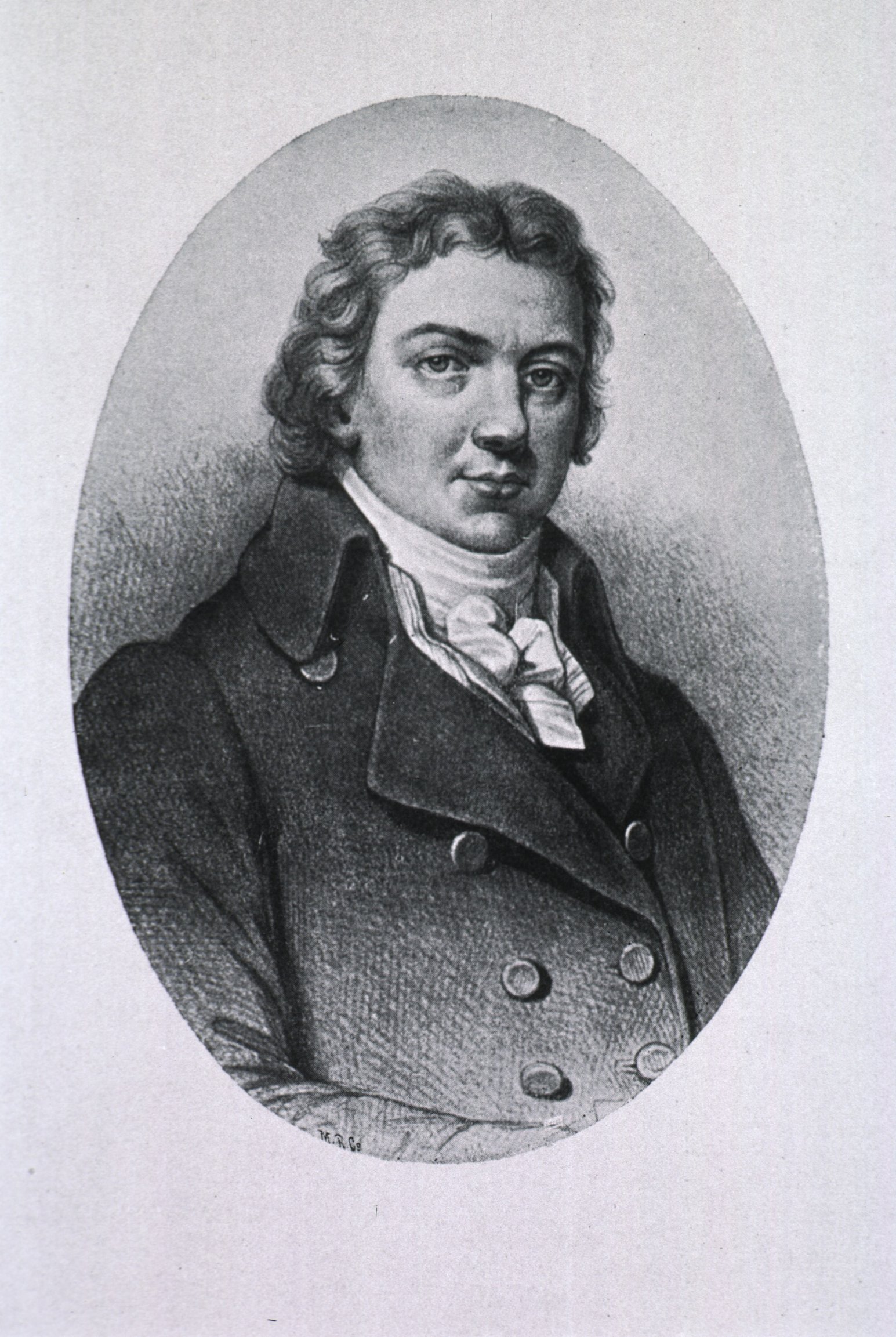 4 Fascinating Facts About Vaccine History