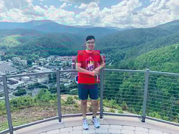 Inside the Cadaver Lab, Part 3: What it's like to take an anatomy lab ...