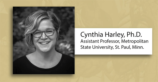 How Interactive Technology Helps Students Succeed: A Webinar With Prof ...