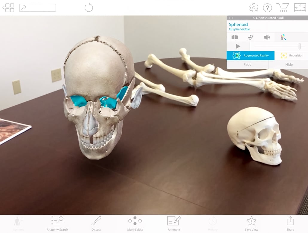 What Instructors and Administrators Need to Know About Mobile Learning ...