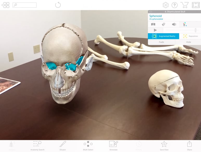 What Instructors and Administrators Need to Know About Mobile Learning ...
