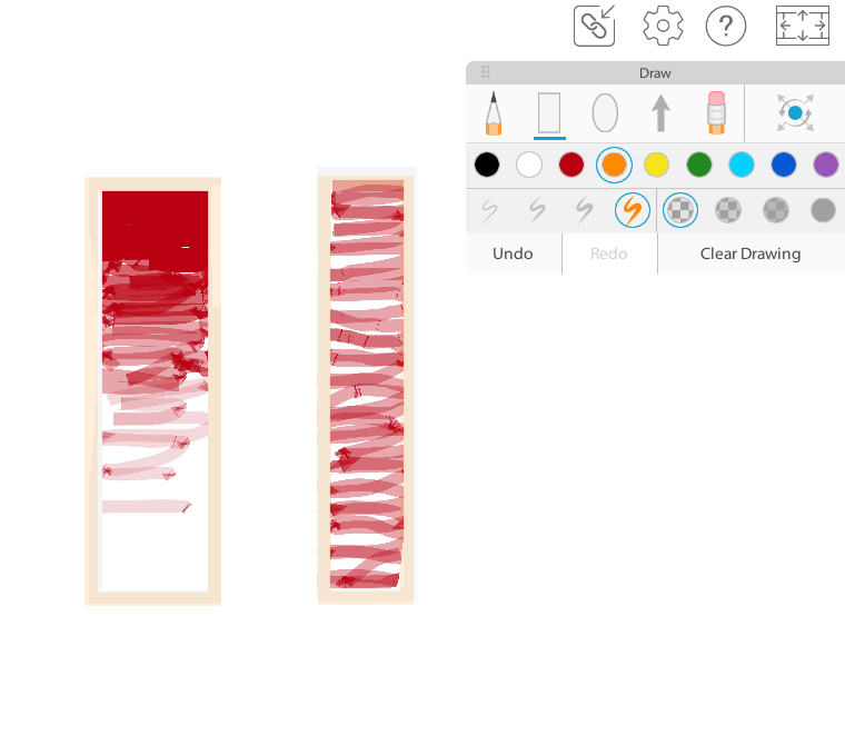 Free Lesson Plan: Diffusion and Osmosis with Visible Body Suite