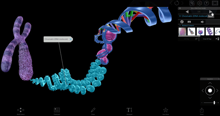 Make Life Sciences Classrooms More Inclusive by “Shaking Up” Assessment