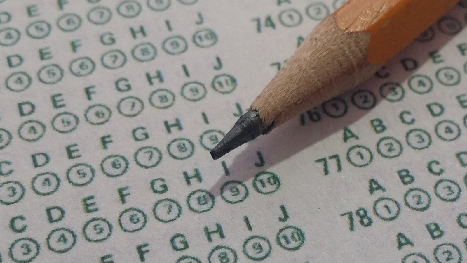 3 Reasons College A&P Students Should Use Visible Body