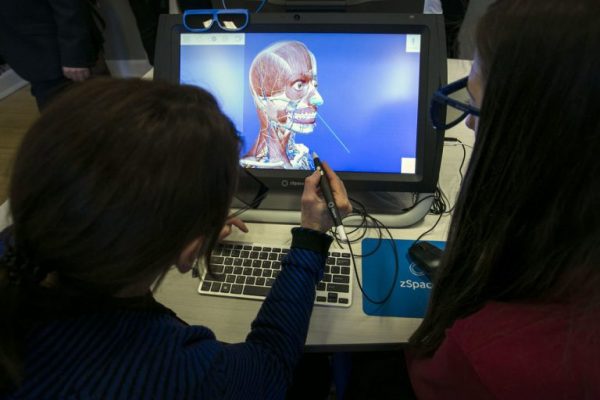 Art visible body app login - stashoknetworking